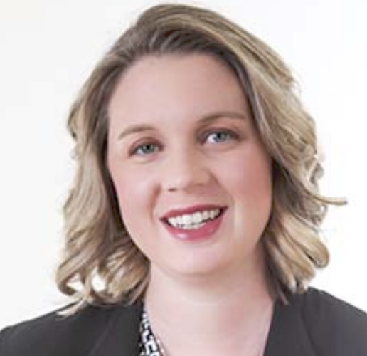 NextGen Planning Team